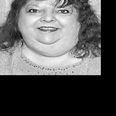 DEBRA FISCHER | Obituaries | belmondnews.com