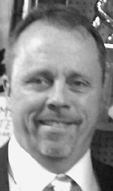 DONALD DEAN HIGGINS | Obituaries | belmondnews.com