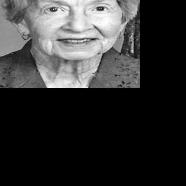 DORIS NELSON | Obituaries | belmondnews.com