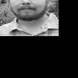 JOSEPH KRAMER | Obituaries | belmondnews.com