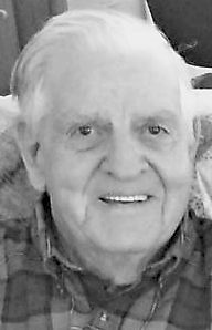 LAWRENCE BOLLER | Obituaries | belmondnews.com