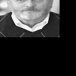 HAROLD DORR | Obituaries | belmondnews.com