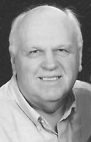 TERRY MEINTS | Obituaries | belmondnews.com