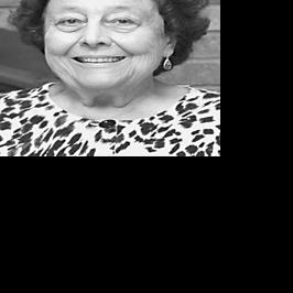 MAXINE FISCHER | Obituaries | belmondnews.com