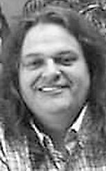 BRIAN BUSICK | Obituaries | belmondnews.com