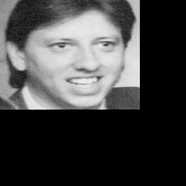 BRYAN HARTY | Obituaries | belmondnews.com