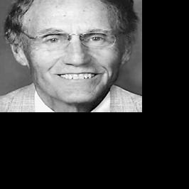 ROBERT COURSON | Obituaries | belmondnews.com