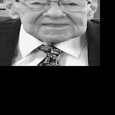 RICHARD ECKHOFF | Obituaries | belmondnews.com