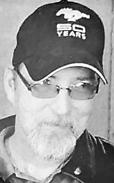 TOM NICHOLSON | Obituaries | belmondnews.com