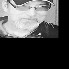 TOM NICHOLSON | Obituaries | belmondnews.com