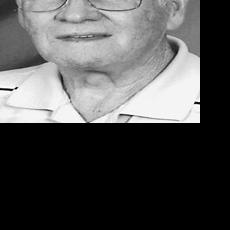 PATRICK QUIGLEY | Obituaries | belmondnews.com