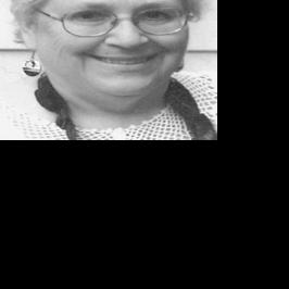 MARJORIE OSIER | Obituaries | belmondnews.com