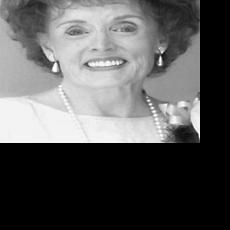 MARY KESSLER MCGRAW | Obituaries | belmondnews.com