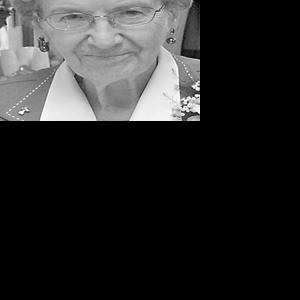 VIOLA TOWNSEND | Obituaries | belmondnews.com