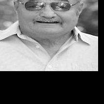 RAY PALS | Obituaries | belmondnews.com