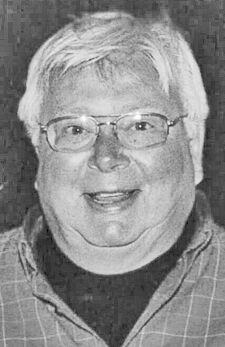 DEAN PALS | Obituaries | belmondnews.com