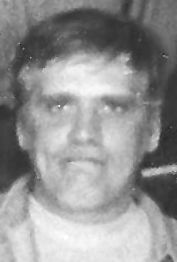 GEORGE DALEY | Obituaries | belmondnews.com