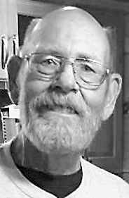 ROYCE KADUCE | Obituaries | belmondnews.com