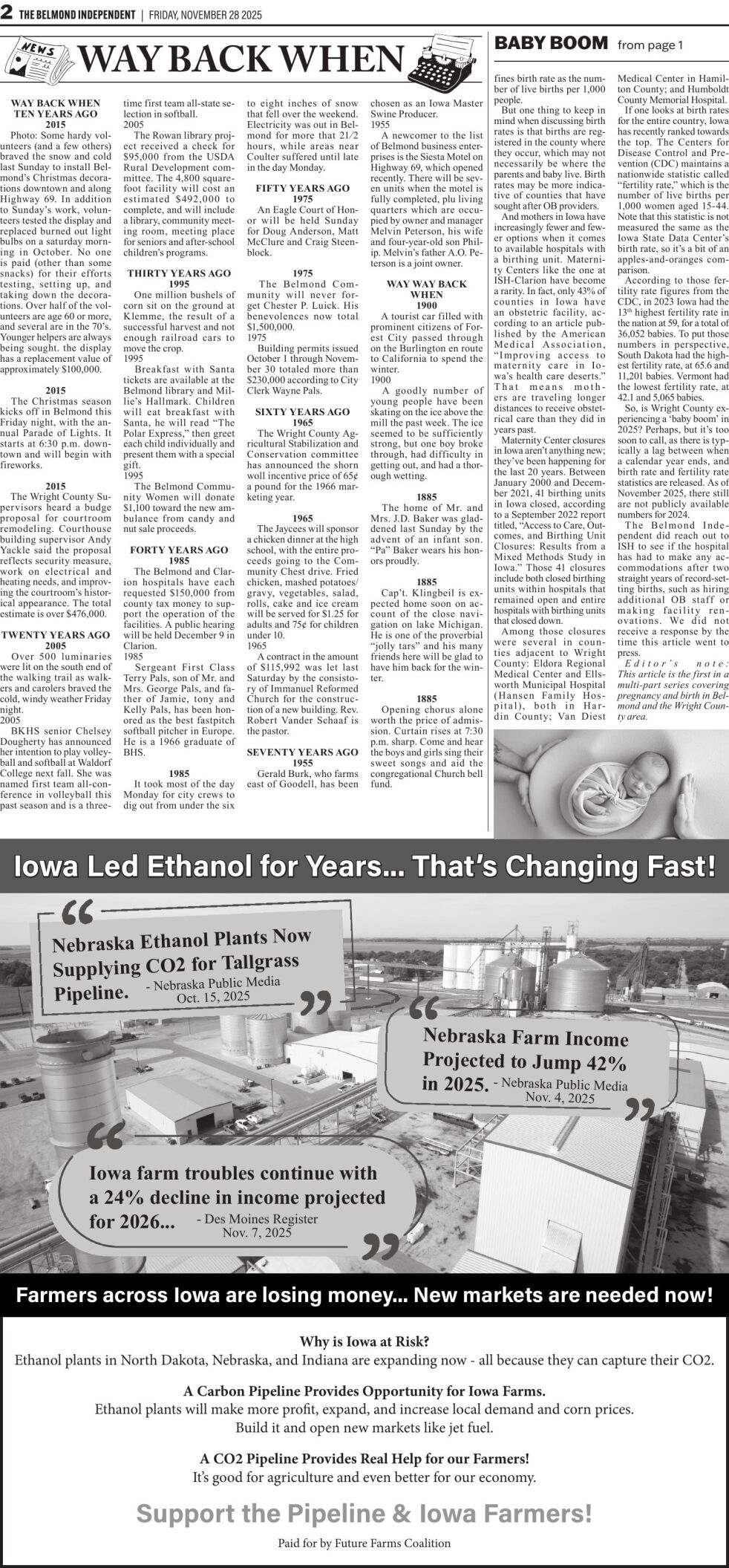 B02.pdf | | belmondnews.com