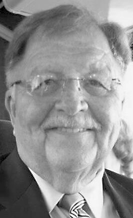 JERRY CONNER | Obituaries | belmondnews.com