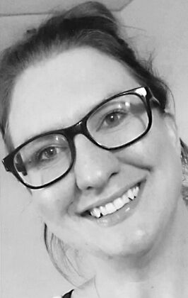 KATIE SHAY SMITH ANDERSON | Obituaries | belmondnews.com