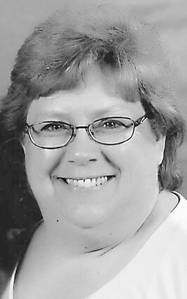 DONNA ROE | Obituaries | belmondnews.com
