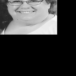 DONNA ROE | Obituaries | belmondnews.com