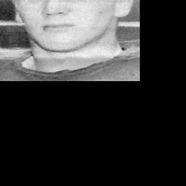 JOHN YODER | Obituaries | belmondnews.com