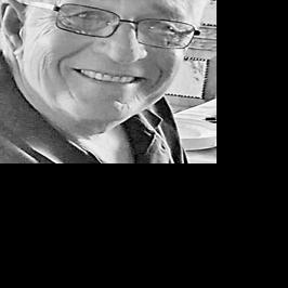 BART SAYLOR | Obituaries | belmondnews.com