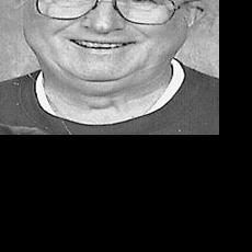 TERRELL BAKER | Obituaries | belmondnews.com