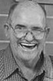 GARY MEYER | Obituaries | belmondnews.com