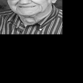 RICHARD LOWENBERG | Obituaries | belmondnews.com