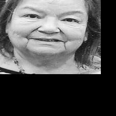 PATRICIA ABELE | Obituaries | belmondnews.com