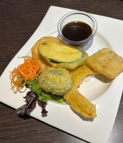 Restaurant Review: Koto in Pittsfield delivers tasty meals | Drinks and ...