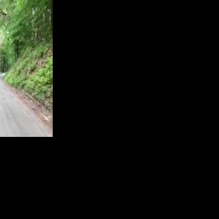 Take a ride from Lee Center to Tyringham Cobble this week | Biking ...