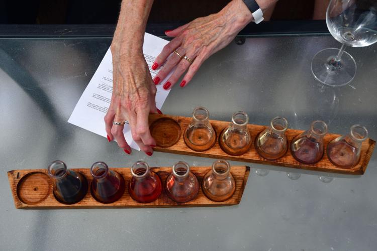 5 ways to spend the first week of spring in the Berkshires | Features ...
