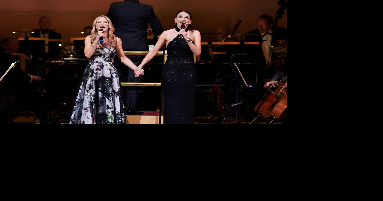 What's doing at Tanglewood this week? | Music + Nightlife ...