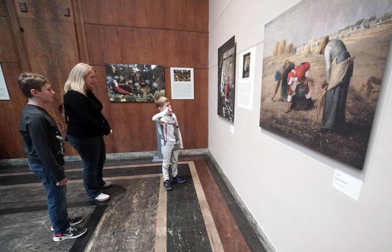 Everything you need to know about Pittsfield | Features ...