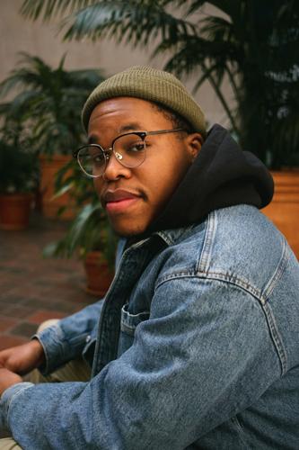 Missing that Tanglewood magic? Good news — a new series of concerts are ...