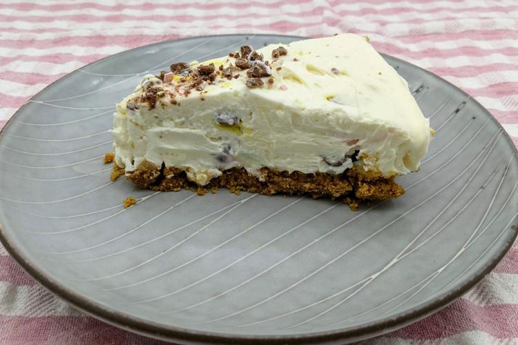 We've tried them all! Here's the best places to get cheesecake in the ...