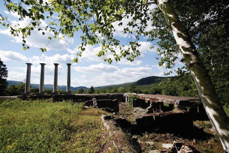 A Second Gilded Age: From past to present, we see things change — but ...