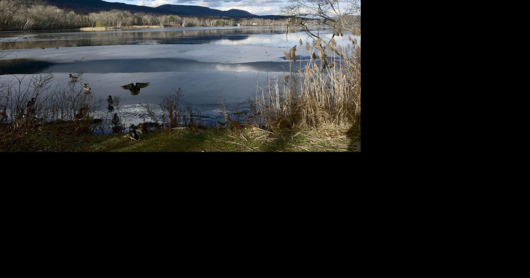 A Weekend in the Berkshires, Winter — An Insider's Guide | Art in the ...