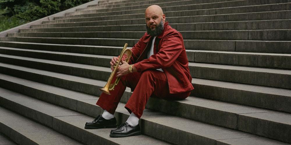 Making your culture plans for 2025? Here's the first word on theater ...