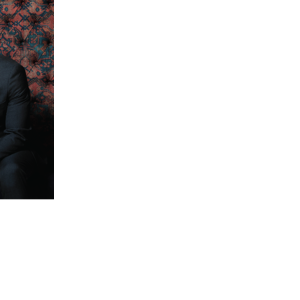 Area native, now Broadway star — Matt Doyle is at Mr. Finn's Cabaret at ...