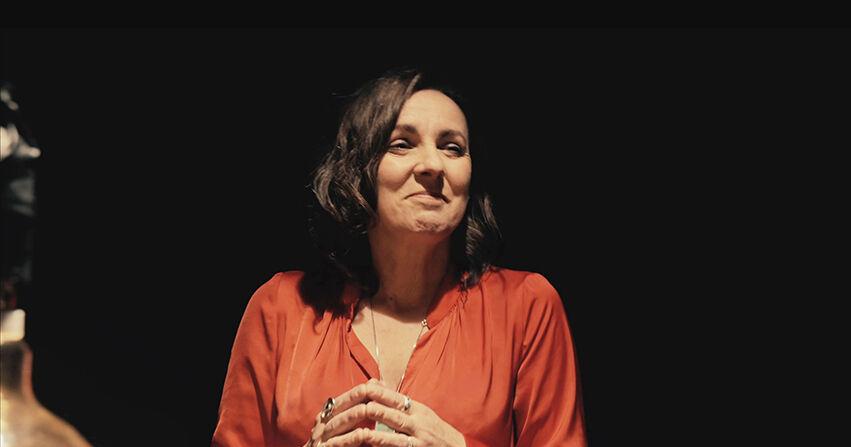 Headliner of the week: Irish singer-songwriter Karan Casey stops at The ...