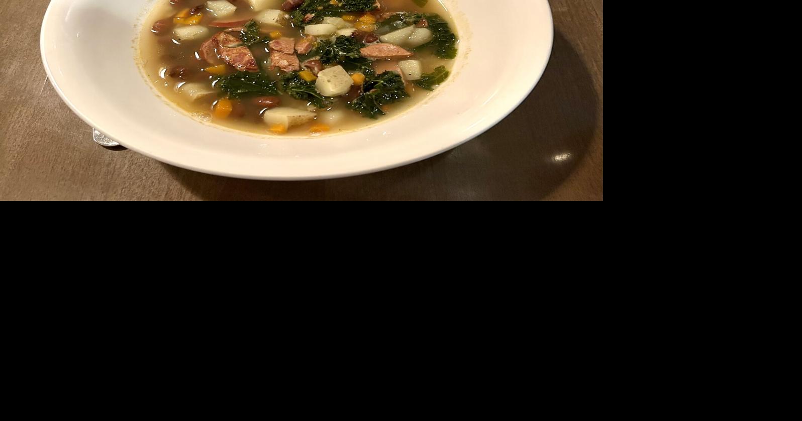 Restaurant Review: The Serial Eater and Kato revisit Cello in Lenox ...