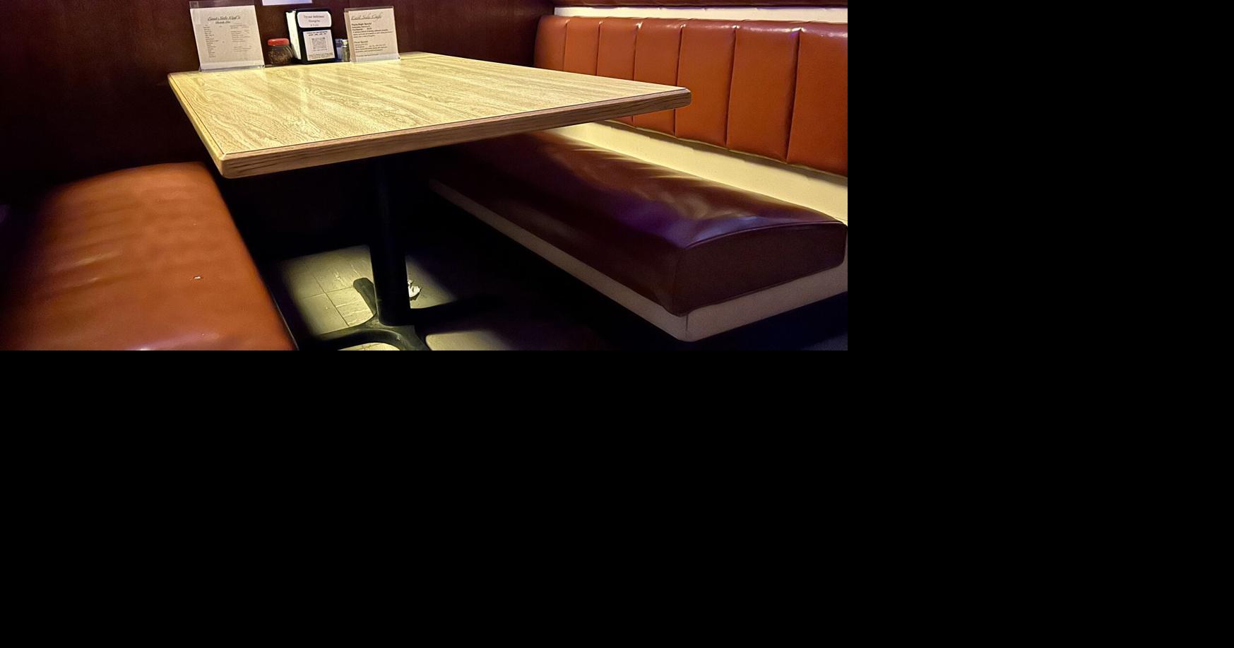 Restaurant Review: The Serial Eater recommends 3 places for inexpensive ...