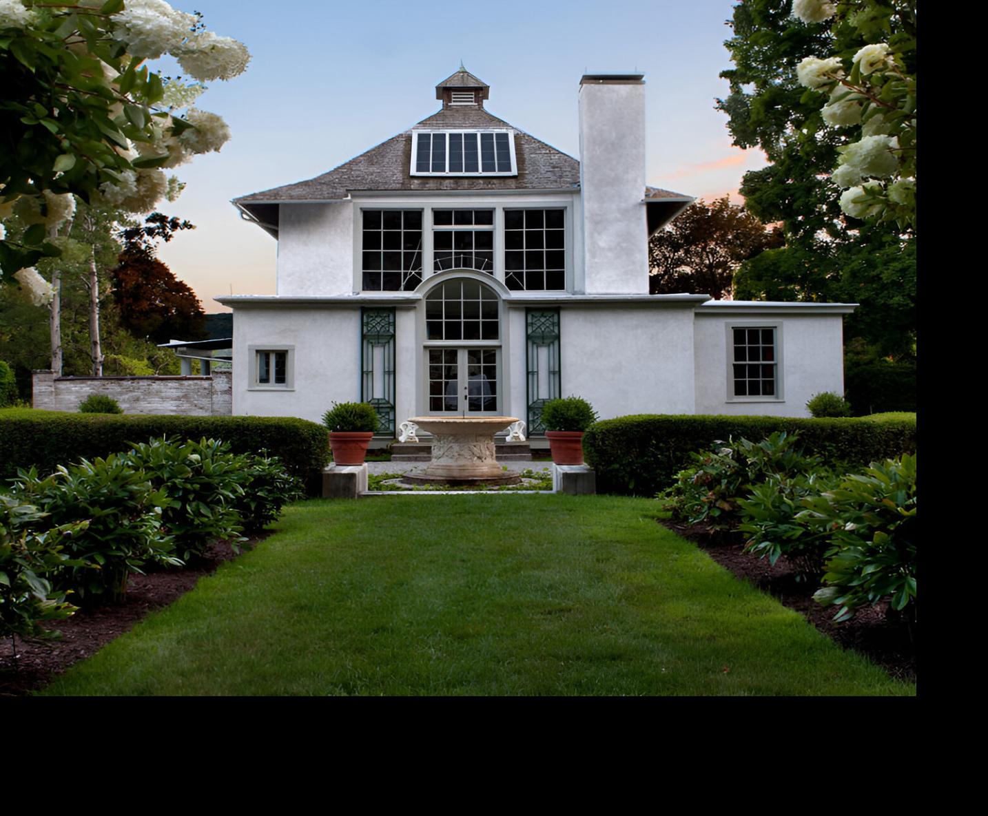 What's doing at Tanglewood this week? | Music + Nightlife ...
