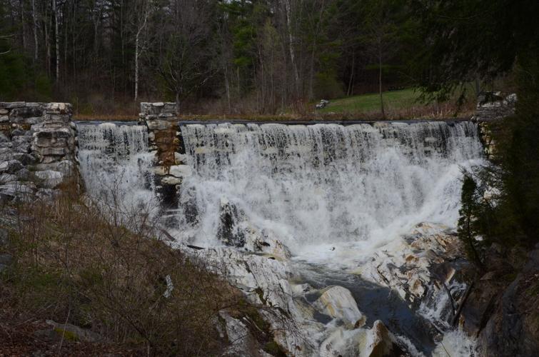 Visit these 5 natural wonders in the Berkshires and Southern Vermont ...