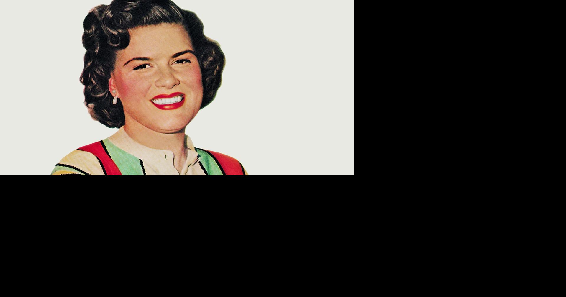 Headliner of the Week: Patsy Cline Tribute Show in Pittsfield | Music ...